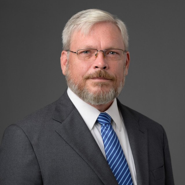 Attorney Brian Smith - Oyez Attorney Directory