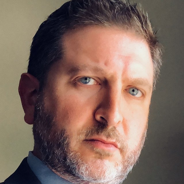 Robert Benjamin Botnick, Lawyer in Shaker Heights, Ohio | Justia