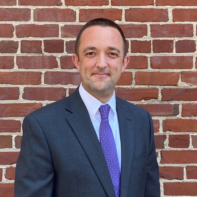 Blake Paul Somers, Lawyer in Cincinnati, Ohio | Justia Lawyer Directory