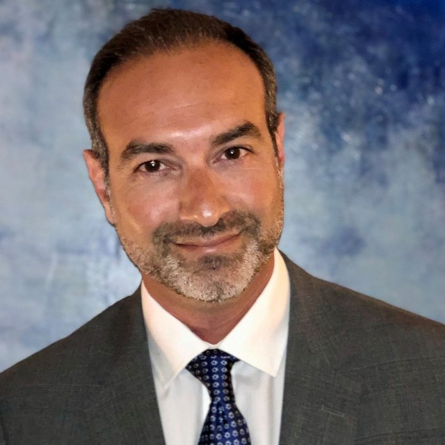 Reid Adam Winthrop, Lawyer in Newport Beach, California | Justia Lawyer ...