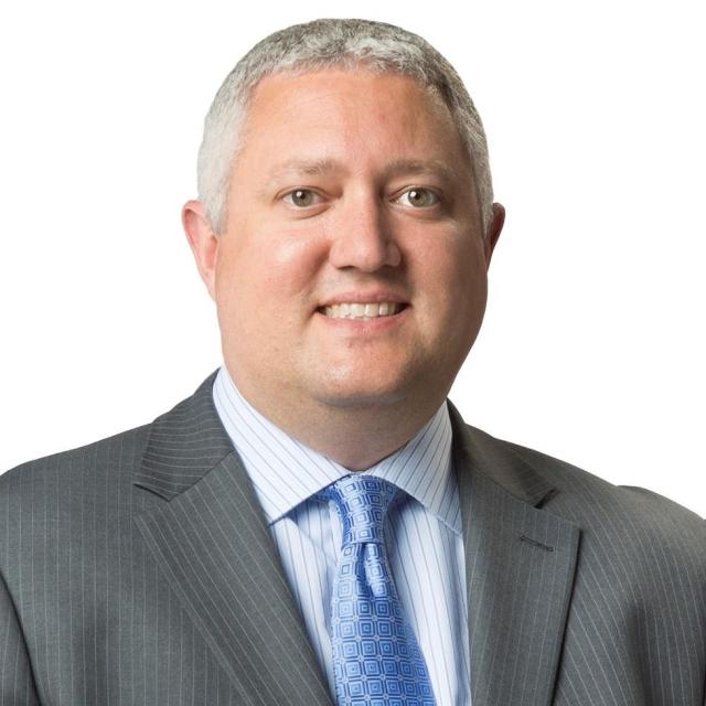 Robert F. Healey Jr., Lawyer | Justia