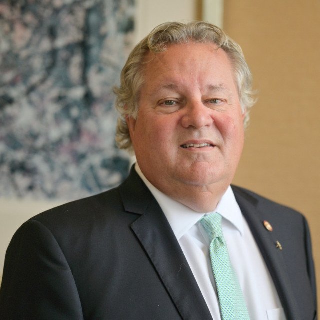 Attorney William G. Chris | LII Attorney Directory