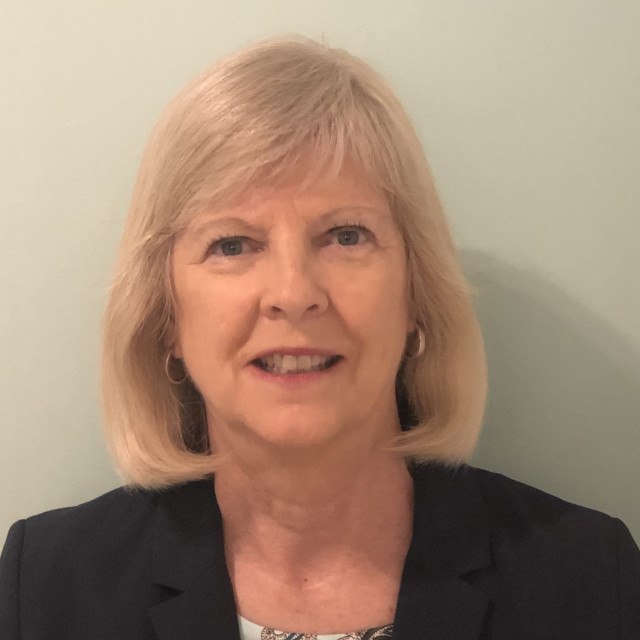 Celia Henry, Lawyer in Delray Beach, Florida | Justia Lawyer Directory