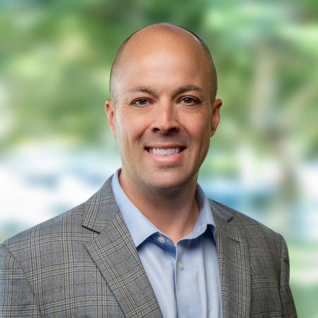 Aaron T Hicks, Lawyer in Orange, California | Justia Lawyer Directory