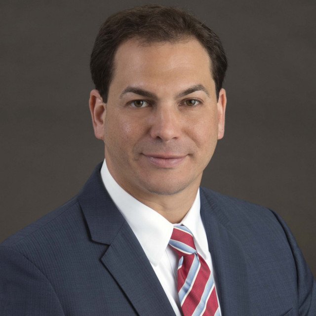 I. Scott Skier, Lawyer in West Palm Beach, Florida | Justia Lawyer ...