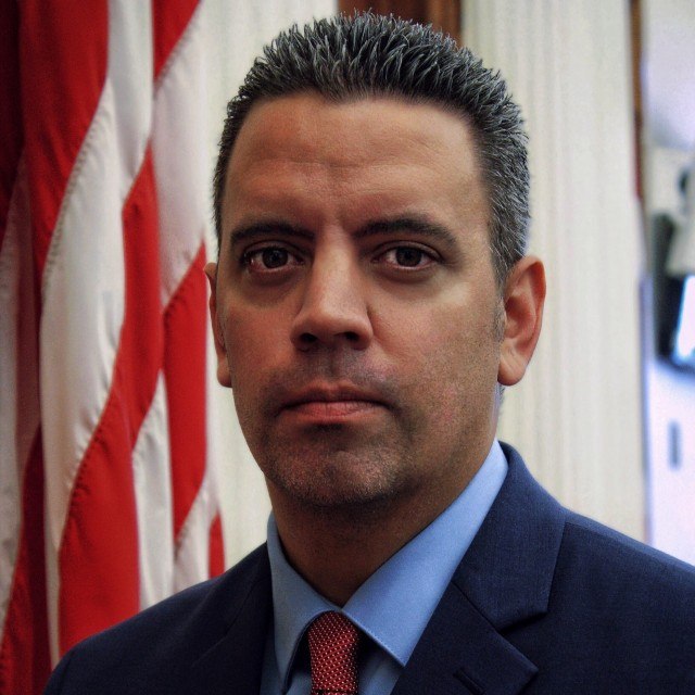 Kyle McLeod, Lawyer in Live Oak, Florida | Justia Lawyer Directory