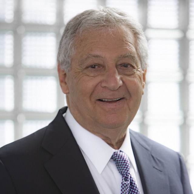 Jerome Wolfson, Lawyer in Miami, Florida | Justia