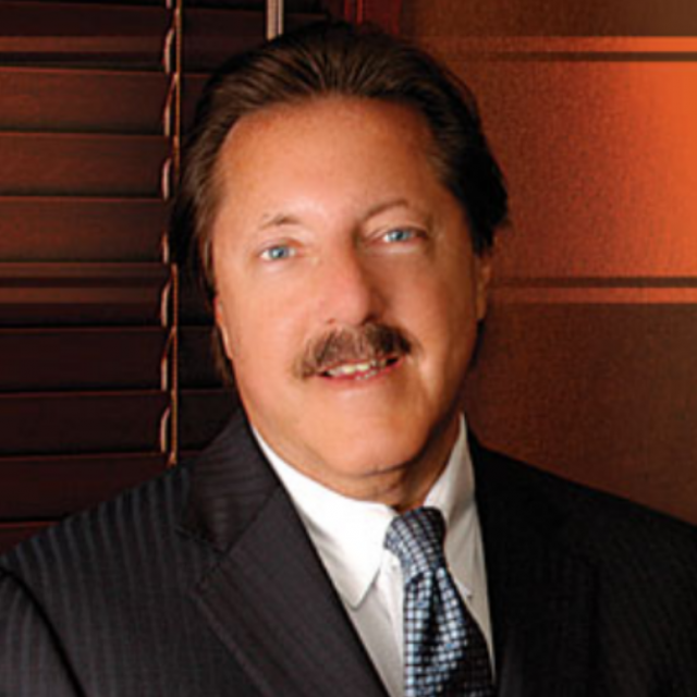 Attorney Kenneth D. Morse - LII Attorney Directory