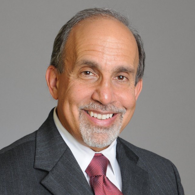 Stuart A. Young, Lawyer in West Palm Beach, Florida | Justia Lawyer ...