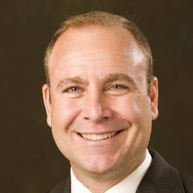 David Ralph Carmichael, Lawyer in Bartow, Florida | Justia Lawyer Directory