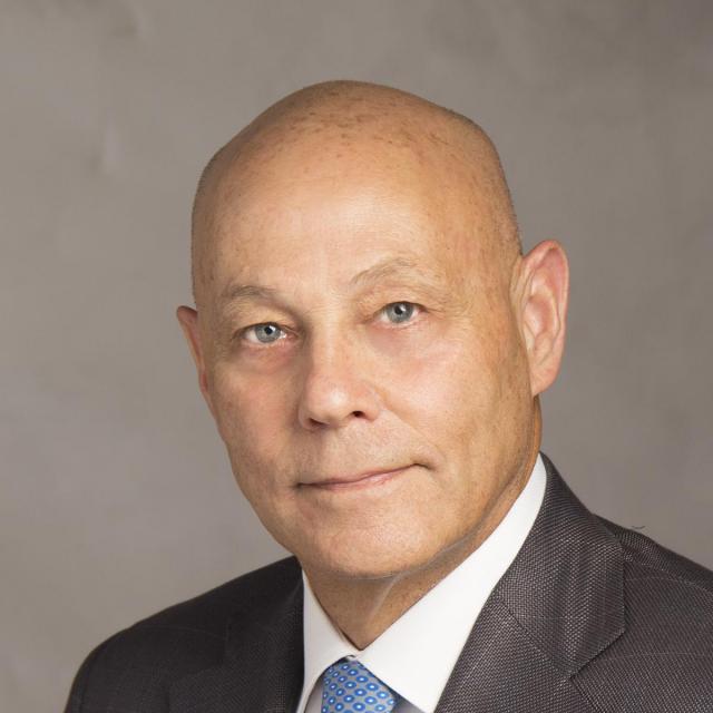 Neil Taylor, Lawyer in Coral Gables, Florida | Justia Lawyer Directory