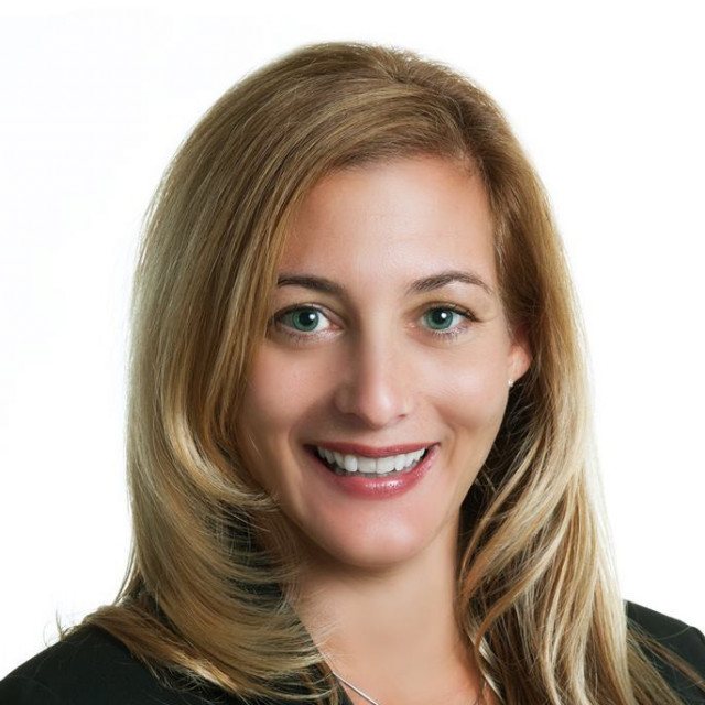 Angel R. Kirkconnell, Lawyer in Lauderdale-By-The-Sea, Florida | Justia ...