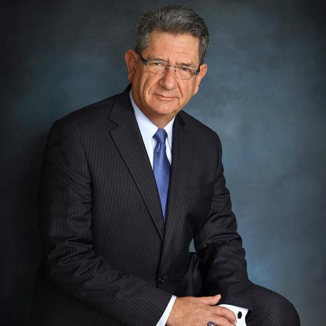 William Edward Hahn, Lawyer in Tampa, Florida | Justia Lawyer Directory