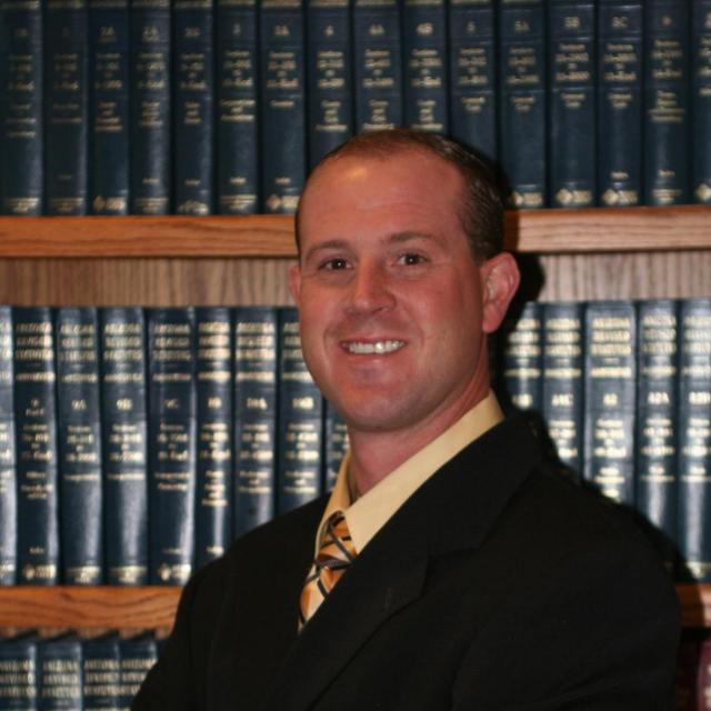 Tevis Steven Reich, Lawyer in Flagstaff, Arizona | Justia Lawyer Directory Tevis Steven Reich, Lawyer in Flagstaff, Arizona | Justia Lawyer Directory