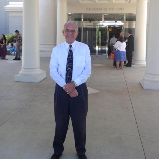 Steven Alexander Long, Lawyer in Sebastian, Florida | Justia Lawyer ...