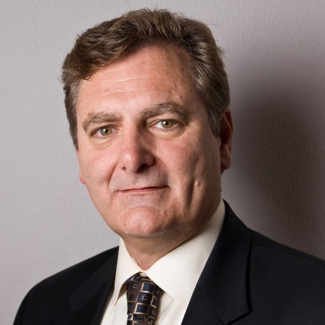 Attorney Eric Leonard Bolves | LII Attorney Directory