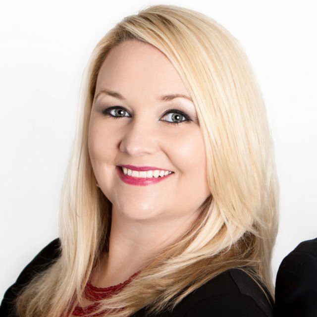 Attorney Jennifer Hanson Copus - LII Attorney Directory