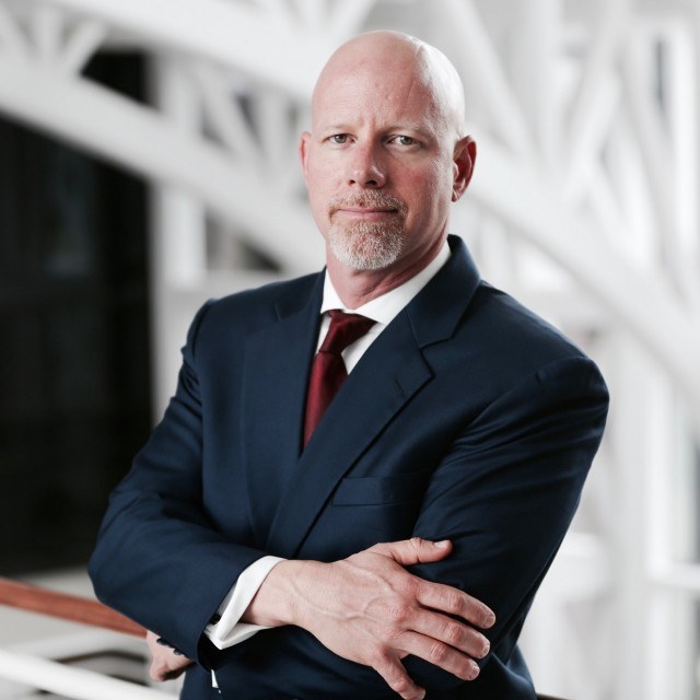 Attorney Grey Tesh - LII Attorney Directory