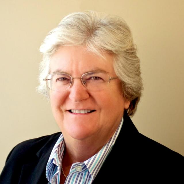 Attorney Ann Elizabeth Finnell | LII Attorney Directory