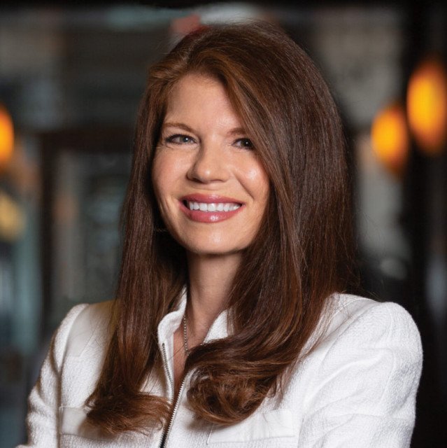 Mary Sherris, Lawyer in Orlando, Florida | Justia