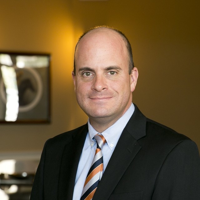 Attorney Kenneth Martin Hesser | LII Attorney Directory