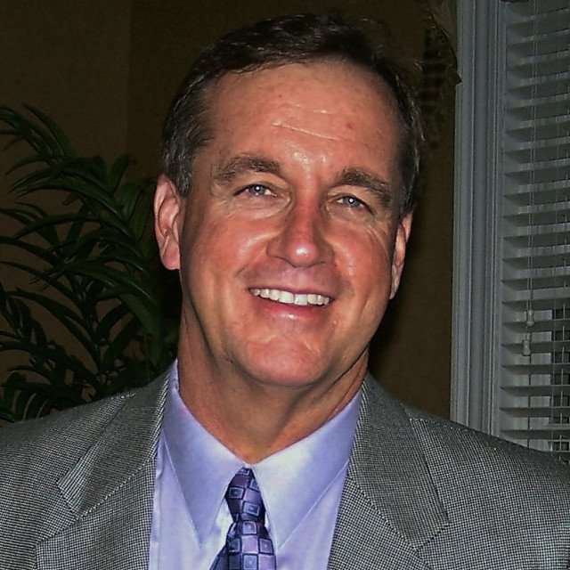 Timothy George Hayes, Lawyer in Tampa, Florida | Justia Lawyer Directory