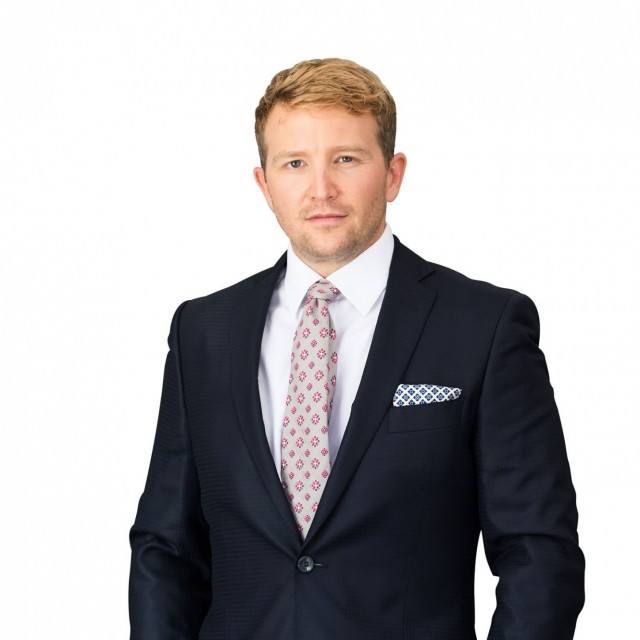 William Richard Restis, Lawyer in San Diego, California | Justia Lawyer ...