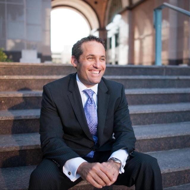 Brett Steinberg, Lawyer in Palm Beach Gardens, Florida | Justia Lawyer ...