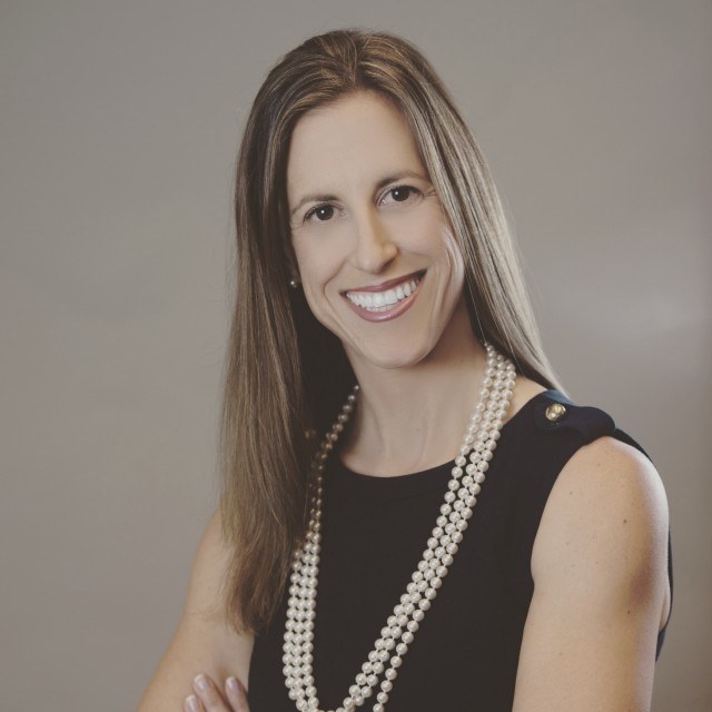 Attorney Sasha A Klein | LII Attorney Directory