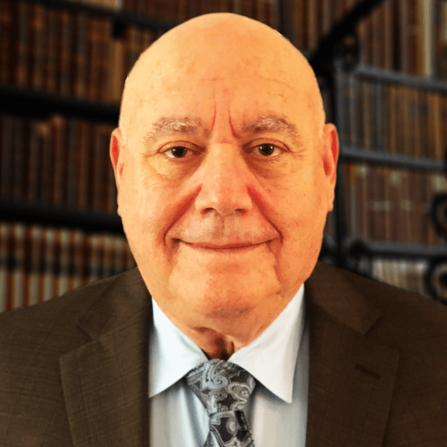 Attorney Michael Howard Wolf | LII Attorney Directory