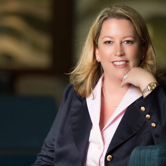 Cynthia Simpson-Cannon, Lawyer in West Palm Beach, Florida | Justia ...
