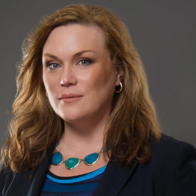 Suzanne Meehle, Lawyer in Orlando, Florida | Justia