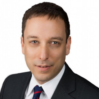 Bradley Paul Rothman, Lawyer in Naples, Florida | Justia Lawyer Directory