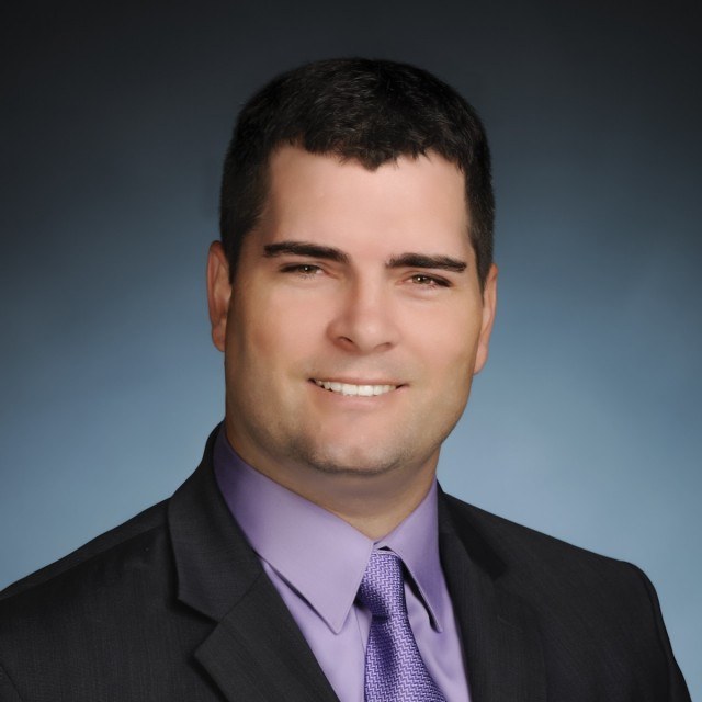 Attorney Christopher Douglas Smith | LII Attorney Directory