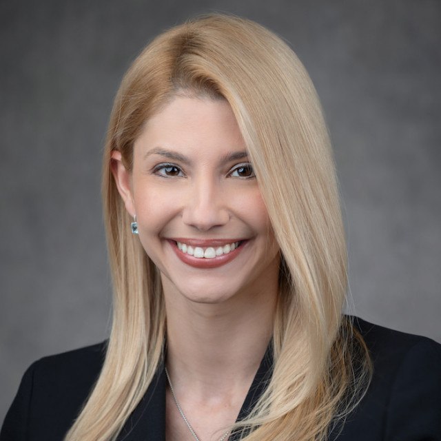 Ivette Machado Blanch, Lawyer in Coral Gables, Florida | Justia Lawyer ...