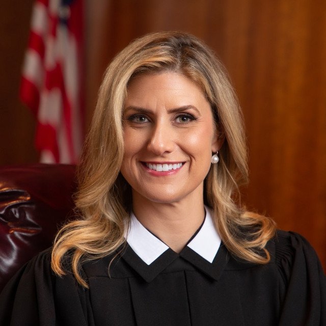 Chari Lynn Kelly, Lawyer in Austin, Texas | Justia Lawyer Directory