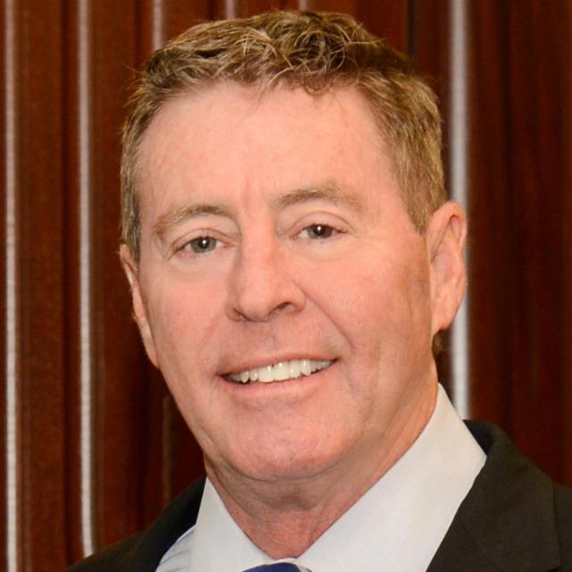 Attorney Malcolm Anthony | LII Attorney Directory