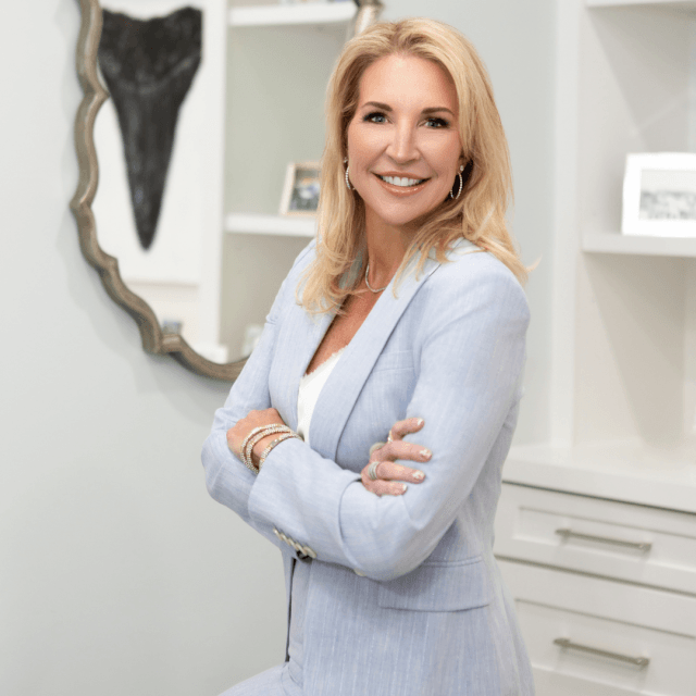 Attorney Heather Brooke Quick | LII Attorney Directory