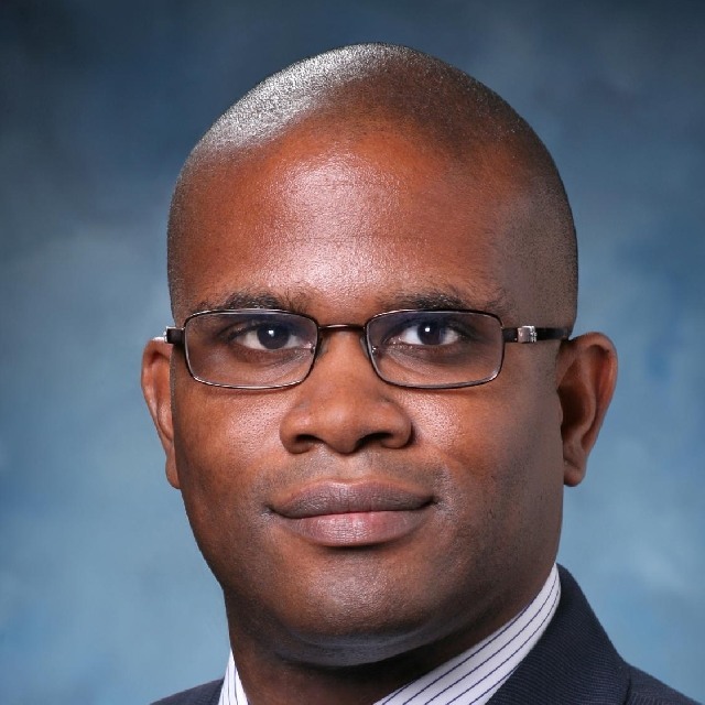 Christopher Anthony Gaston, Lawyer in Stuart, Florida | Justia Lawyer ...