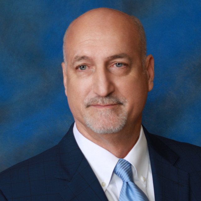 Scott R. McMillen, Lawyer in Orlando, Florida | Justia Lawyer Directory