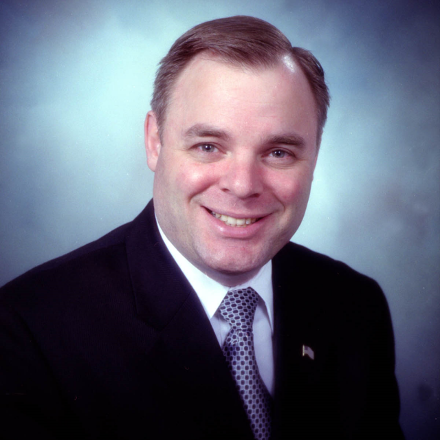 Dean Greenblatt, Lawyer in Bloomfield Hills, Michigan | Justia Lawyer ...