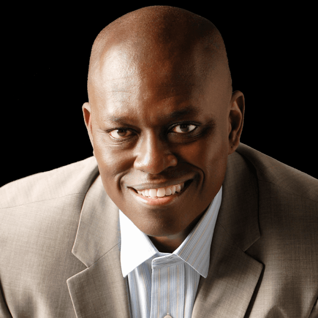 Samuel Yeboah, Lawyer in Fort Lauderdale, Florida | Justia Lawyer Directory