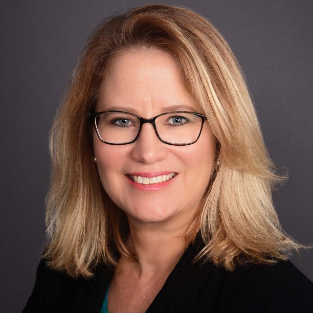 Barbara Helm Peters, Lawyer in Cocoa, Florida | Justia Lawyer Directory