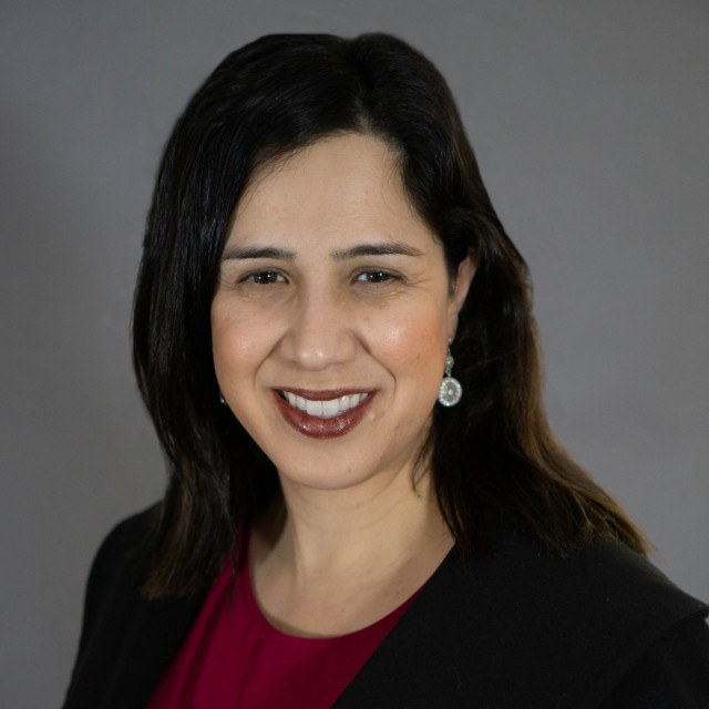 Alia Nasseem Khan, Lawyer in Elk Grove, California | Justia Lawyer ...