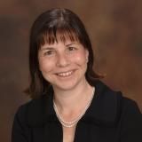 Tampa Lawyers - Compare Top Attorneys in Tampa, Florida - Justia