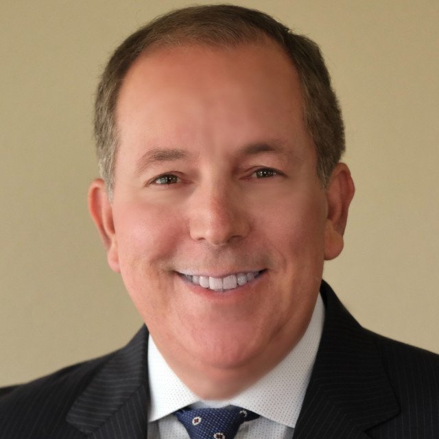 Brett Christopher Drouet, Lawyer in Los Angeles, California | Justia ...