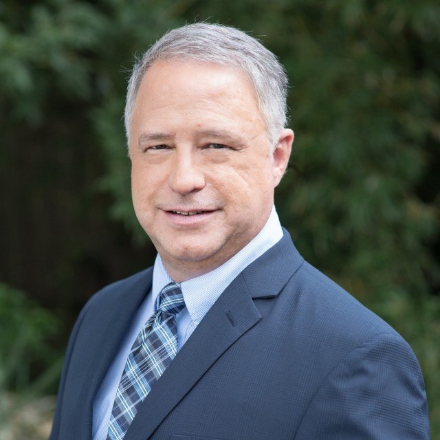 J. Scott Nooney, Lawyer in Jacksonville, Florida | Justia Lawyer Directory
