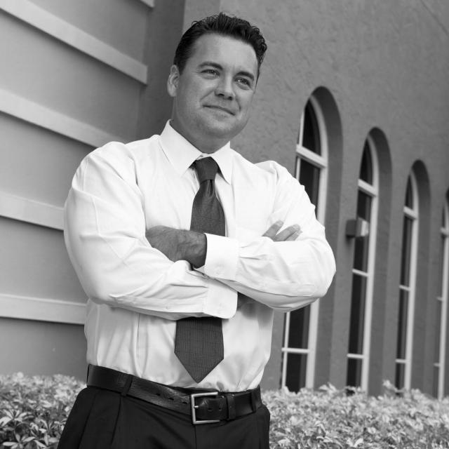 Jason Hamilton Mikes, Lawyer in Bonita Springs, Florida | Justia Lawyer ...