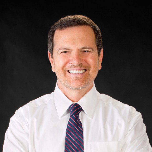 Steven A Bagen, Lawyer in Gainesville, Florida | Justia Lawyer Directory