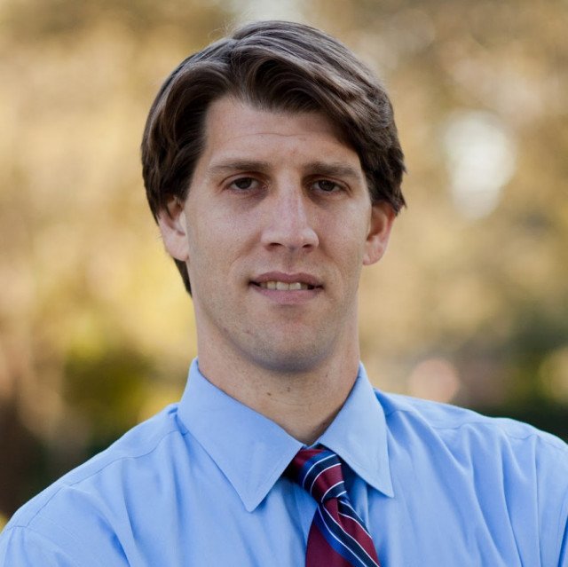 Attorney Jason Turchin | LII Attorney Directory